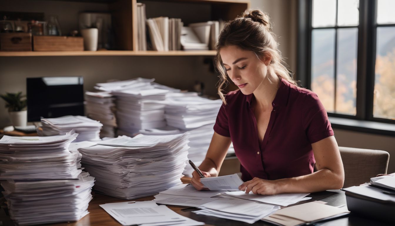 What Executors of Estate in Florida Need to Know: A Guide to Closing a ...