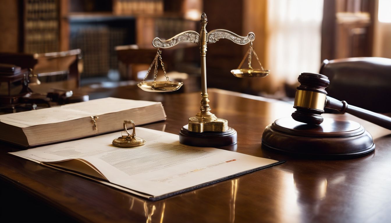 Exploring Florida Breach of Fiduciary Duty: A Comprehensive Understanding of the Concept in ...